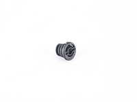 Genuine Volkswagen Audi - 0CK321439A - Transmission Drain Plug - With ...