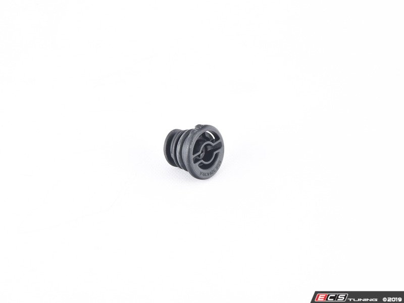 Genuine Volkswagen Audi - 0CK321439A - Transmission Drain Plug - With ...