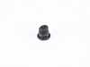 Genuine Volkswagen Audi - 0CK321439A - Transmission Drain Plug - With ...