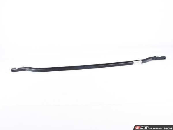 Genuine BMW - 51617414178 - STRUT BRACE (51-61-7-414-178)