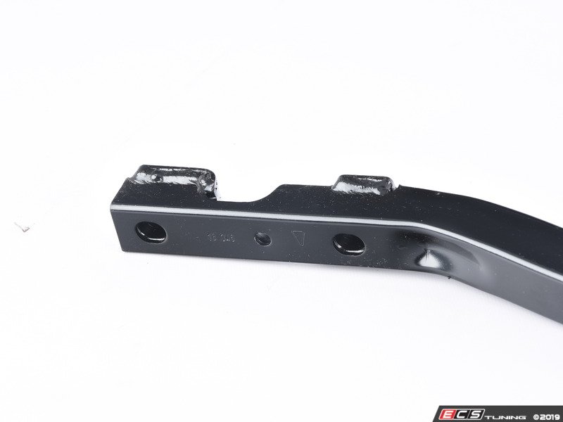 Genuine BMW - 51617414178 - STRUT BRACE (51-61-7-414-178)