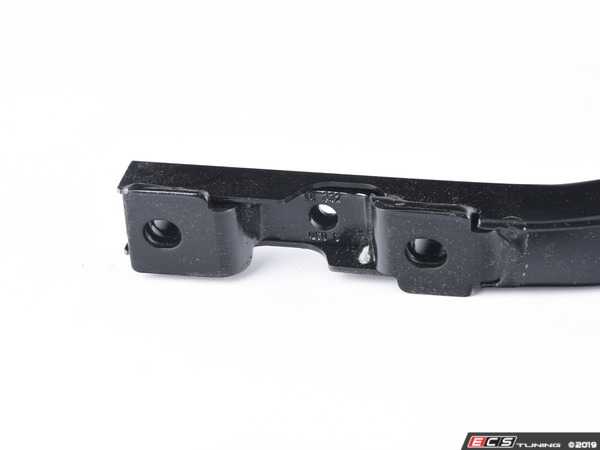 Genuine BMW - 51617414178 - STRUT BRACE (51-61-7-414-178)