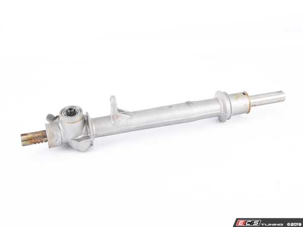 Genuine BMW - 32111114994 - Steering Rack (32-11-1-114-994)