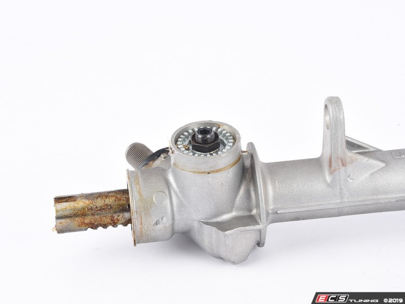 Genuine BMW - 32111114994 - Steering Rack (32-11-1-114-994)