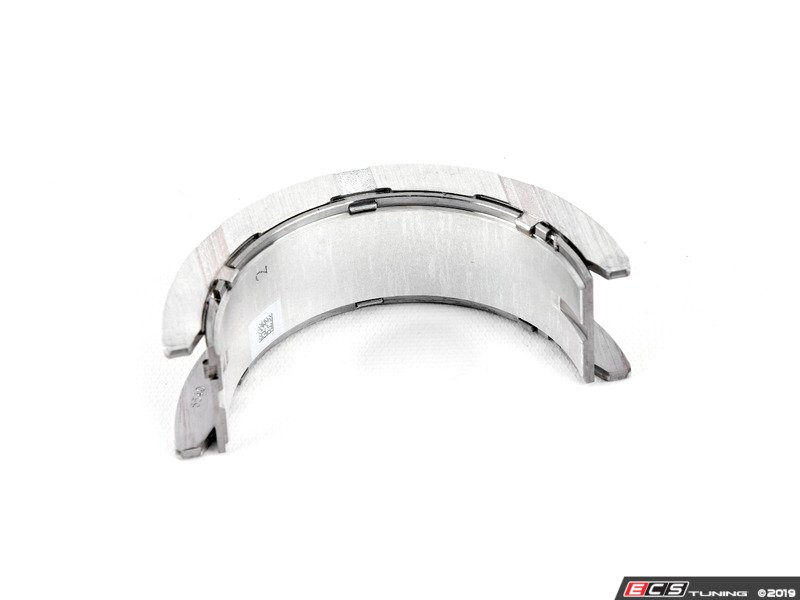 Genuine BMW - 11217576764 - Crankshaft Thrust Bearing - Green (11-21-7 ...