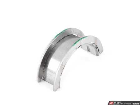 Genuine BMW - 11217576764 - Crankshaft Thrust Bearing - Green (11-21-7 ...