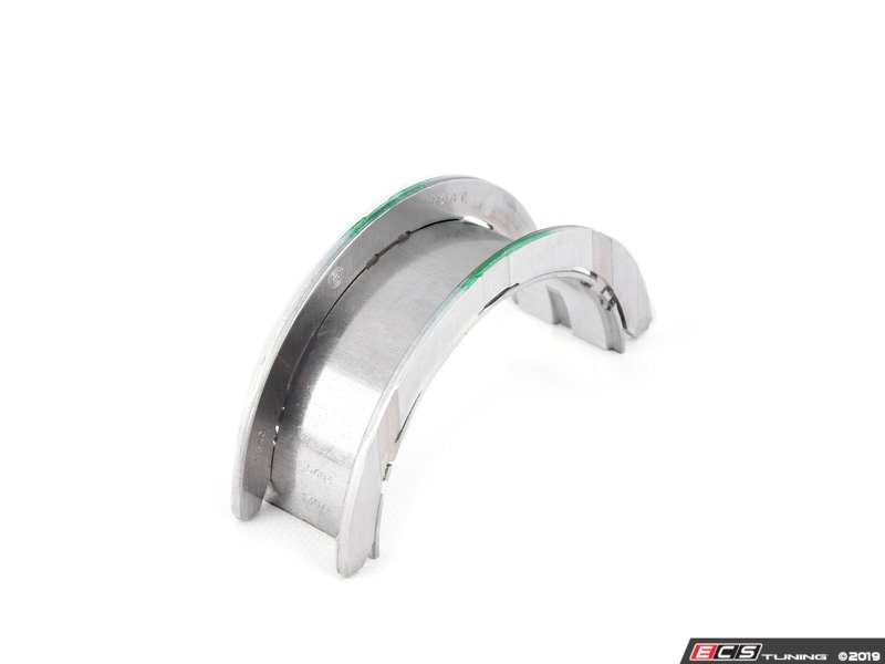 Genuine BMW - 11217576764 - Crankshaft Thrust Bearing - Green (11-21-7 ...