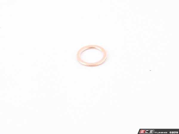 Elring - 11137546275 - Drain Plug Washer