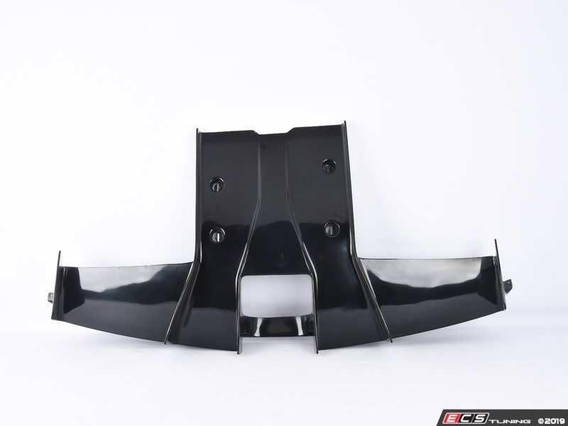 LEAP - LEP-TAUR53DIFFGC - LEAP Tau R53 Diffuser - Gel Coated Black LEP ...