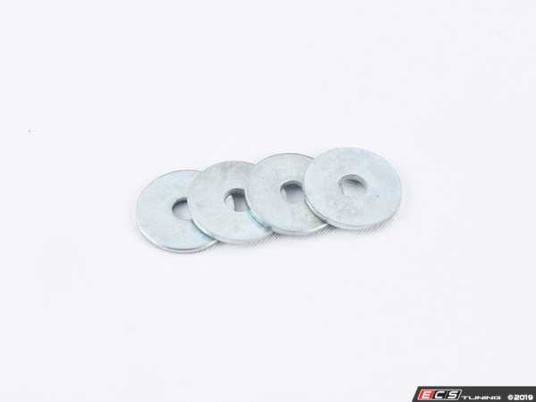 LEAP - LEP-TAU-DIFF-BL - LEAP Tau R53 Diffuser - Painted Black LEP-TAU ...