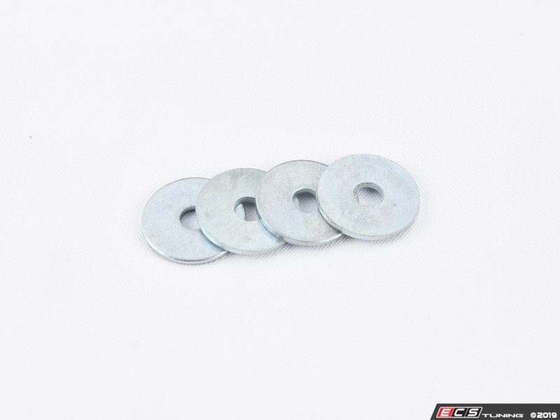 LEAP - LEP-TAUR53DIFFGC - LEAP Tau R53 Diffuser - Gel Coated Black LEP ...