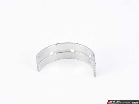 Genuine BMW - 11217576759 - Bearing Shell Violet (11-21-7-576-759)