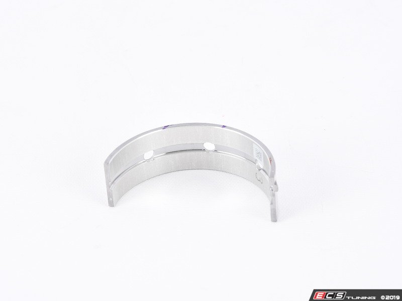 Genuine BMW - 11217576759 - Bearing Shell Violet (11-21-7-576-759)