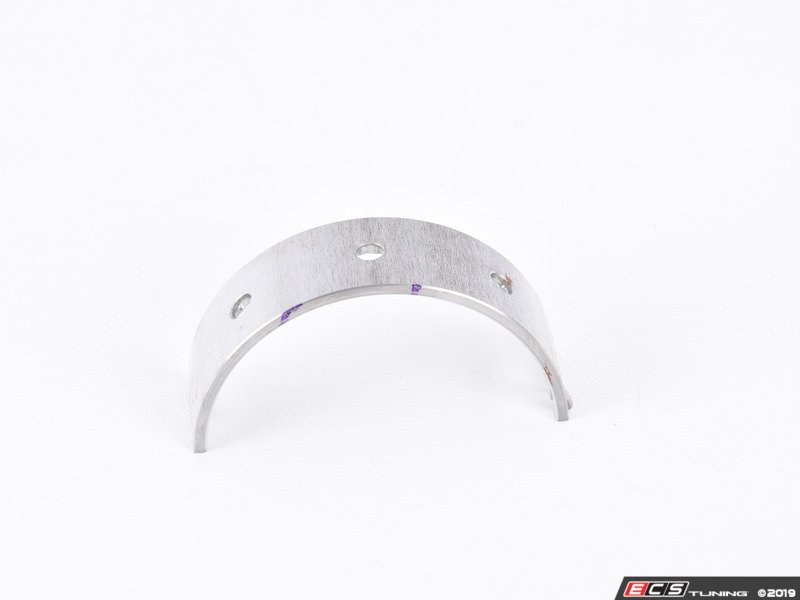 Genuine BMW - 11217576759 - Bearing Shell Violet (11-21-7-576-759)