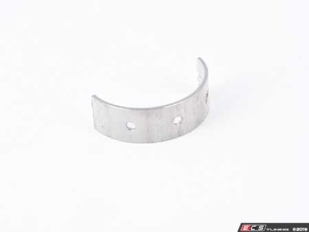 Genuine BMW - 11217576759 - Bearing Shell Violet (11-21-7-576-759)