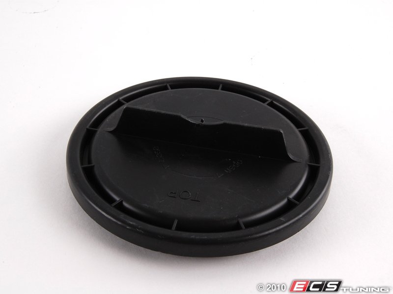 Genuine Volkswagen Audi - 2E0941607 - Headlight Cap - Low Beam - Priced ...