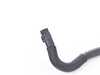 Genuine Volkswagen Audi - 5C0133366AC - Purge Valve Hose (5C0 133 366 AC)
