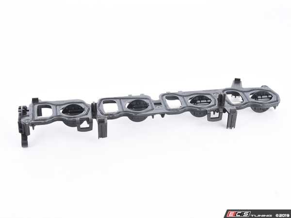 Genuine BMW - 11618517159 - SEAL MOUNT (11-61-8-517-159)