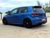 Maxton Design - VW-GO-6-GTI-R400 - MK6 Golf R400 Style Full Body ...