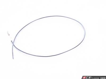 Genuine BMW - 12520143433 - CONTACT (12-52-0-143-433)