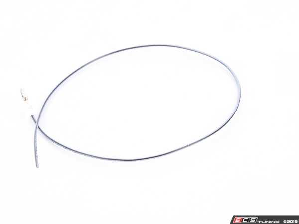 Genuine BMW - 12520143433 - CONTACT (12-52-0-143-433)