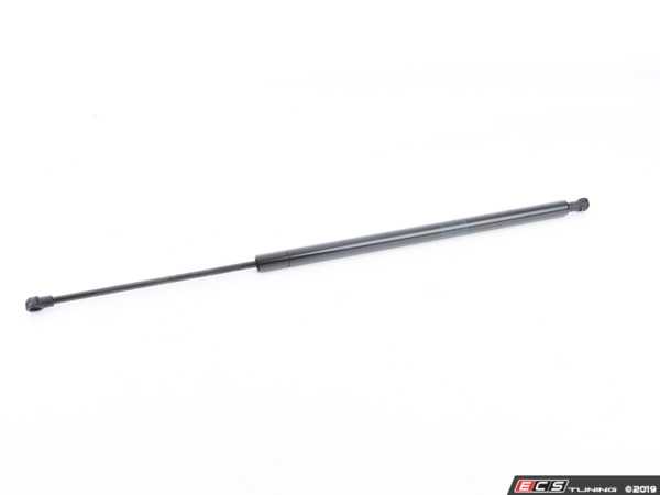 Febi - 51243400379 - E83 Hatch Strut - Priced Each