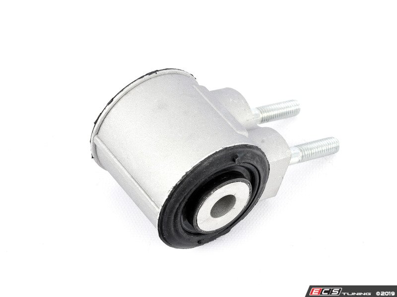 Hamburg Tech - 99634144190 - Front Control Arm Flange - Priced Each