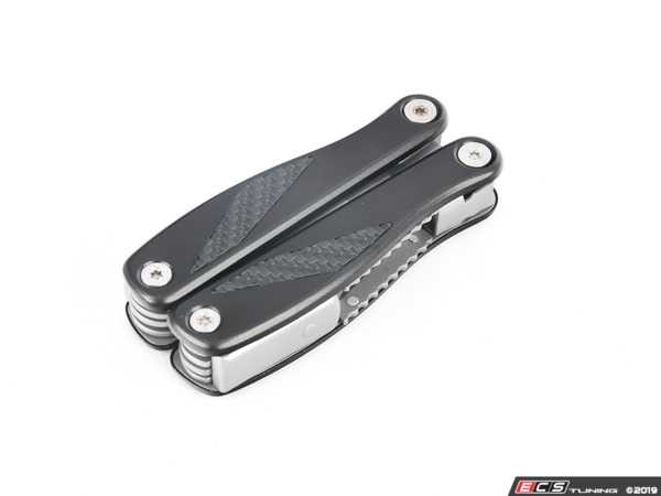 Genuine BMW - 80232454749 - BMW M GENERAL PURPOS - (NO LONGER AVAILABLE ...