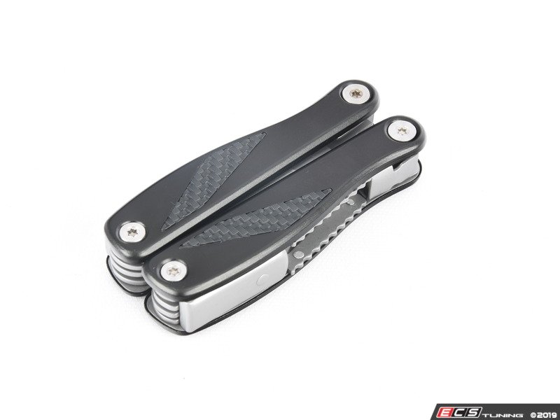 Genuine BMW - 80232454749 - BMW M GENERAL PURPOS - (NO LONGER AVAILABLE ...