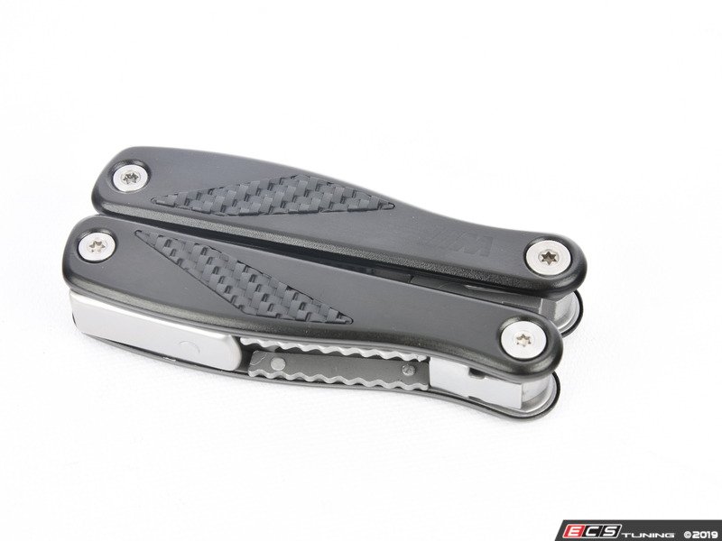 Genuine BMW - 80232454749 - BMW M GENERAL PURPOS - (NO LONGER AVAILABLE ...