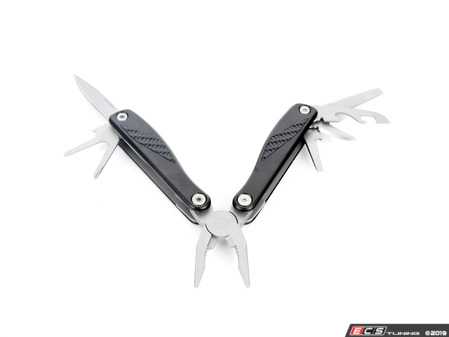 Genuine BMW - 80232454749 - BMW M GENERAL PURPOS - (NO LONGER AVAILABLE ...