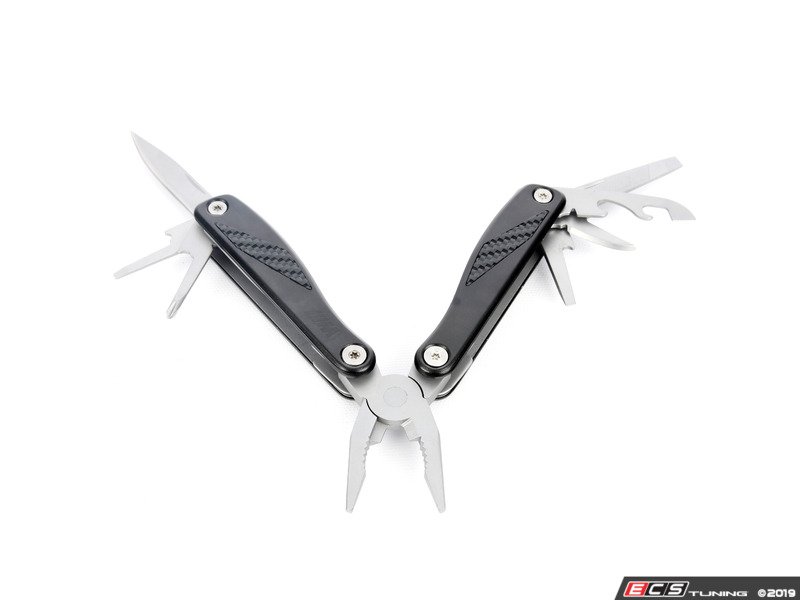 Genuine BMW - 80232454749 - BMW M GENERAL PURPOS - (NO LONGER AVAILABLE ...