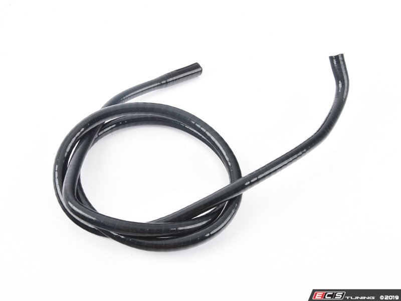 Turner Motorsport - 021942TMS14 - N54 Aluminum Coolant Expansion Tank ...