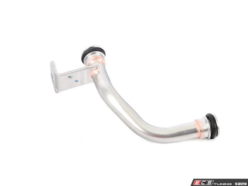 Genuine Mercedes Benz - 6422030000 - COOLANT LINE