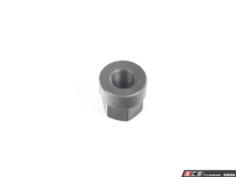 Genuine BMW - 13522247623 - EURO HEXAGON NUT W/C (13-52-2-247-623)