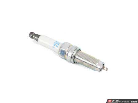 NGK - 101905622 - Spark Plug - Priced Each