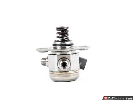 Bosch - 13517595339 - High Pressure Fuel Pump