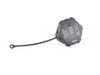 Genuine Volkswagen Audi - 8W0201550B - RS5 Gas Cap (8W0 201 550 B)