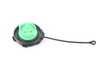Genuine Volkswagen Audi - 8W0201550B - RS5 Gas Cap (8W0 201 550 B)