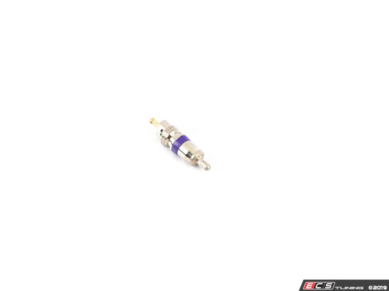 Genuine BMW - 64536922944 - Valve (64-53-6-922-944)