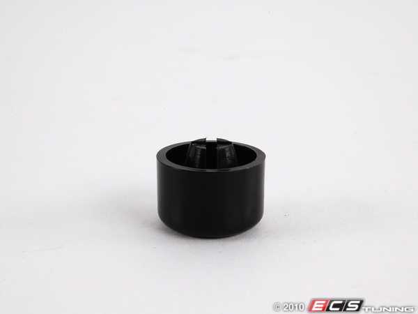 Genuine BMW - 23131224084 - CAP (23-13-1-224-084)