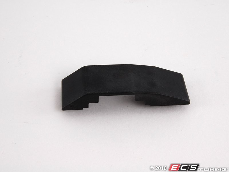 Genuine BMW - 51717175267 - Bolt Cover - Priced Each (51-71-7-175-267)