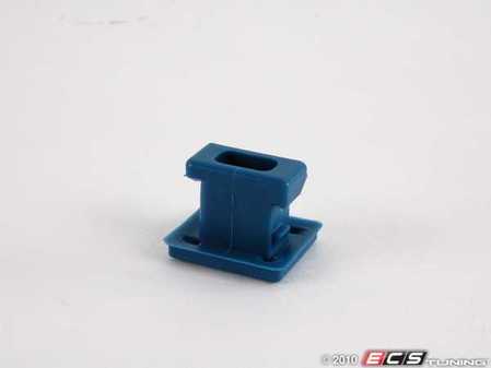 Genuine BMW - 51457152442 - Plug-In Retainer - Priced Each (51-45-7-152 ...