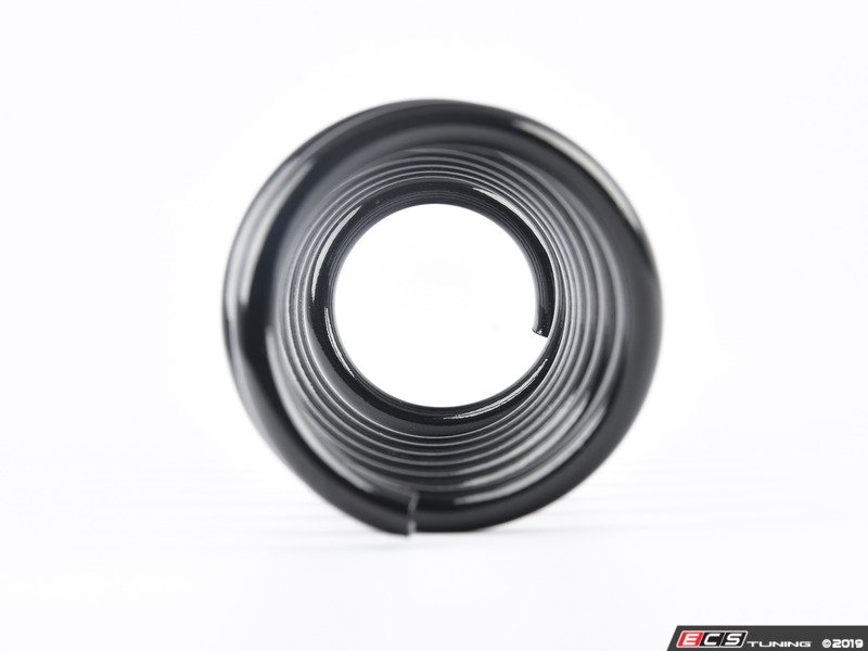 Genuine BMW - 33536786658 - Coil Spring (33-53-6-786-658)