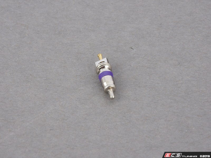 Genuine BMW - 64536922944 - Valve (64-53-6-922-944)