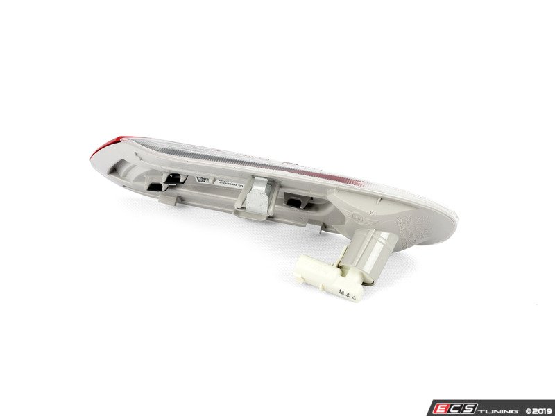 ECS News - F54/F55/F56/F57/F60 MINI - Genuine Parts