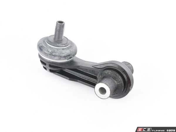 Lemforder - 5Q0505465C - Rear Sway Bar End Link - Priced Each