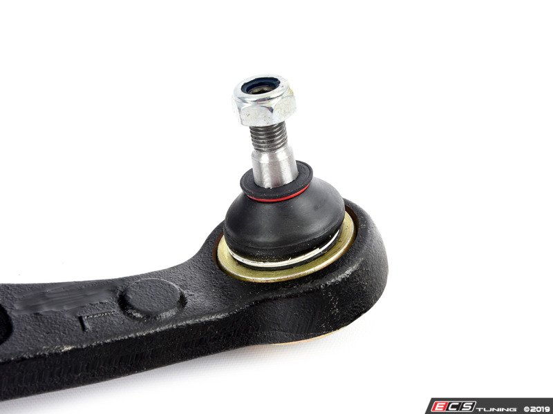 ECS News - Aftermarket Replacement Parts - E36 M3