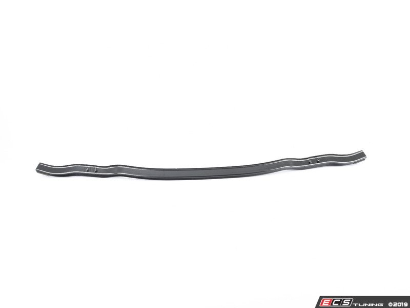 Genuine BMW - 51117296853 - Mount - Bumper - Front - Lower (51-11-7-296 ...