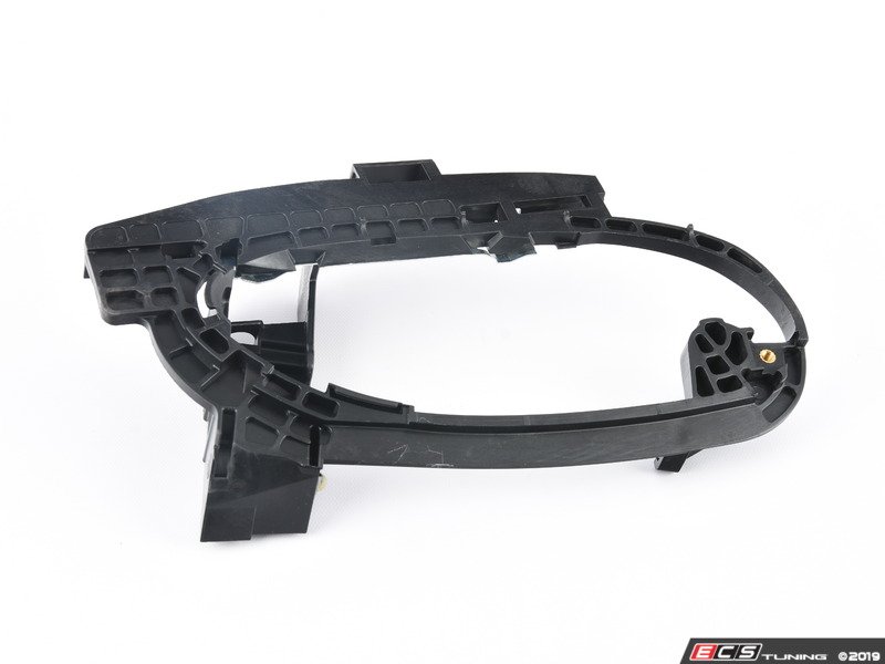 Genuine BMW - 51217191572 - CARRIER (51-21-7-191-572)